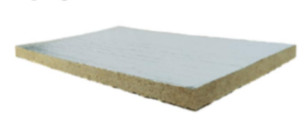 Building Material Supplier Miri, Sarawak Building Insulations Rockwool ...